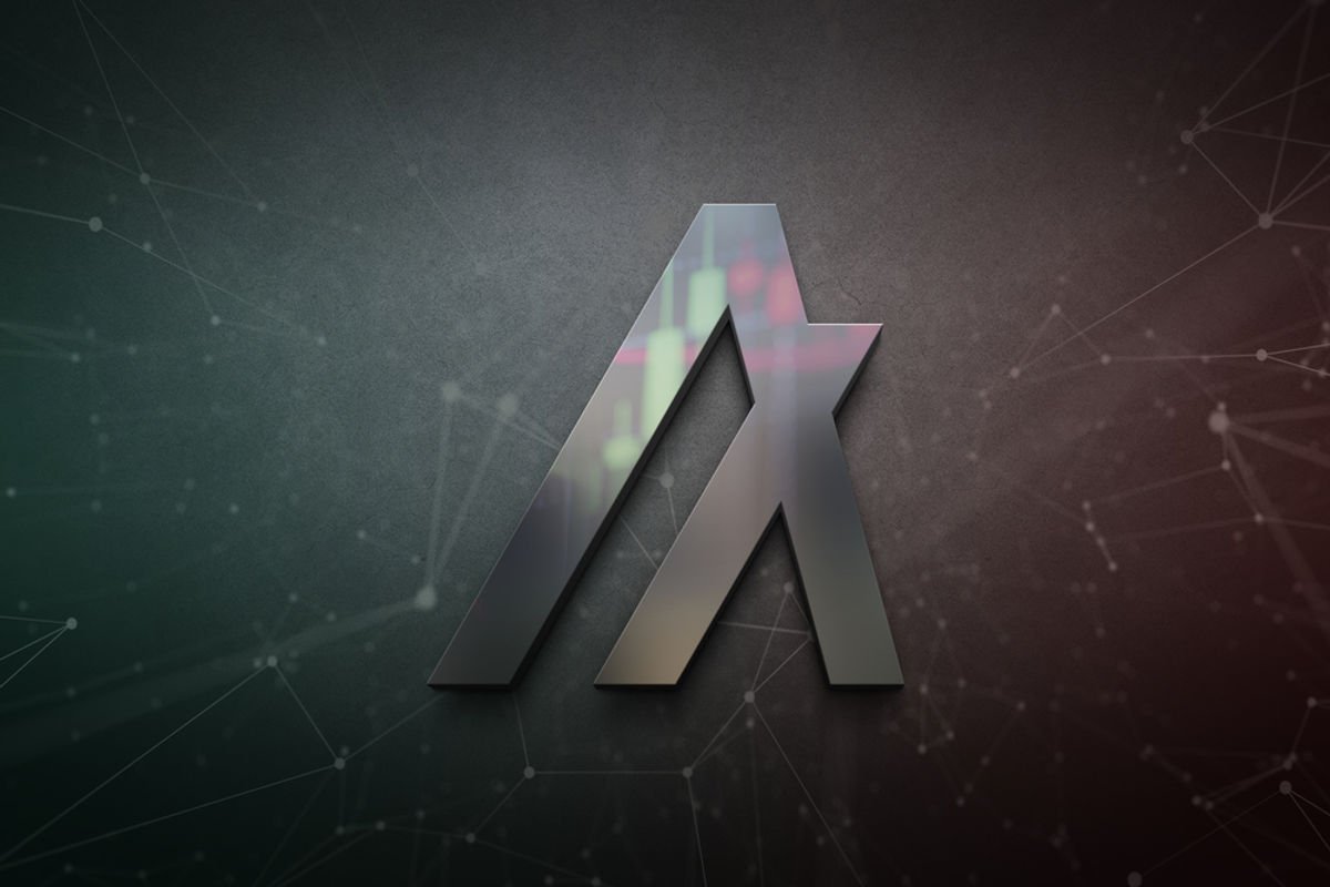 Going Green With NFTs: The Ultimate Guide To Environmentally Friendly NFTs