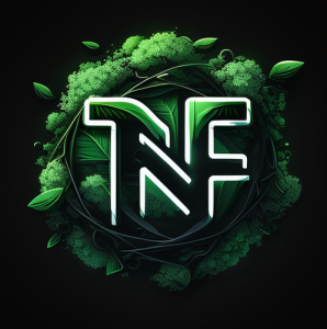 Going Green With NFTs: The Ultimate Guide To Environmentally Friendly NFTs