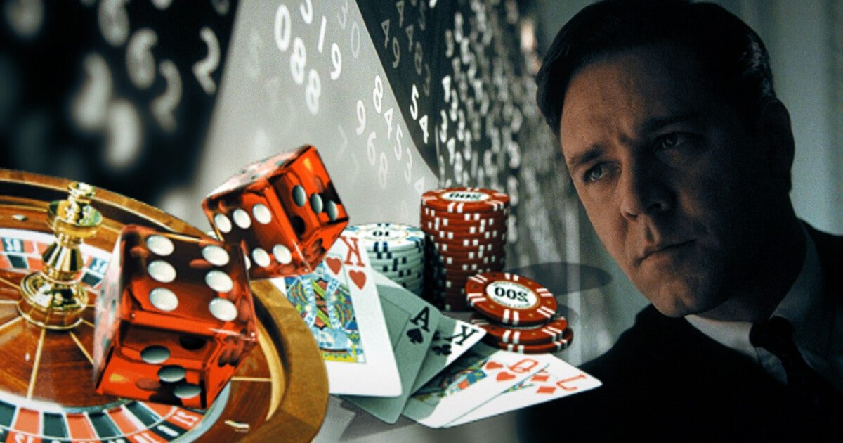 6 Types of Gambling Playstyles: What Kind of Gambler Are You?